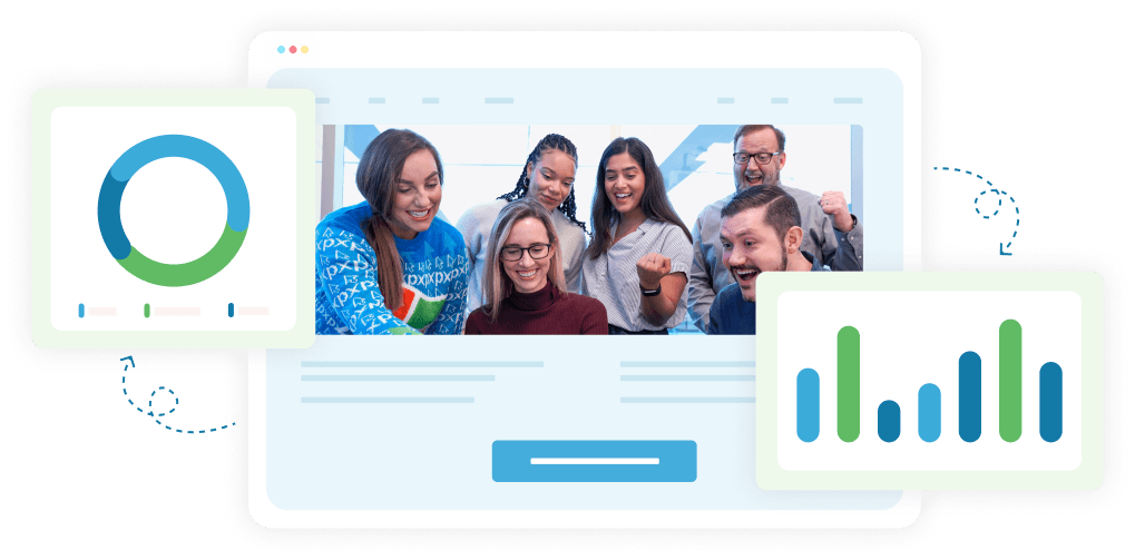 Tezjs For Digital Marketers Tezjs
