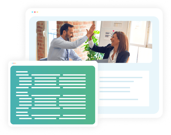 About Fastest Javascript Framework Tezjs