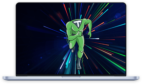 Jamstack Build Website With Modern Architecture Driven Approach