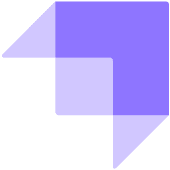 Integrate TezJS with Strapi for Best Web Performance and Speed